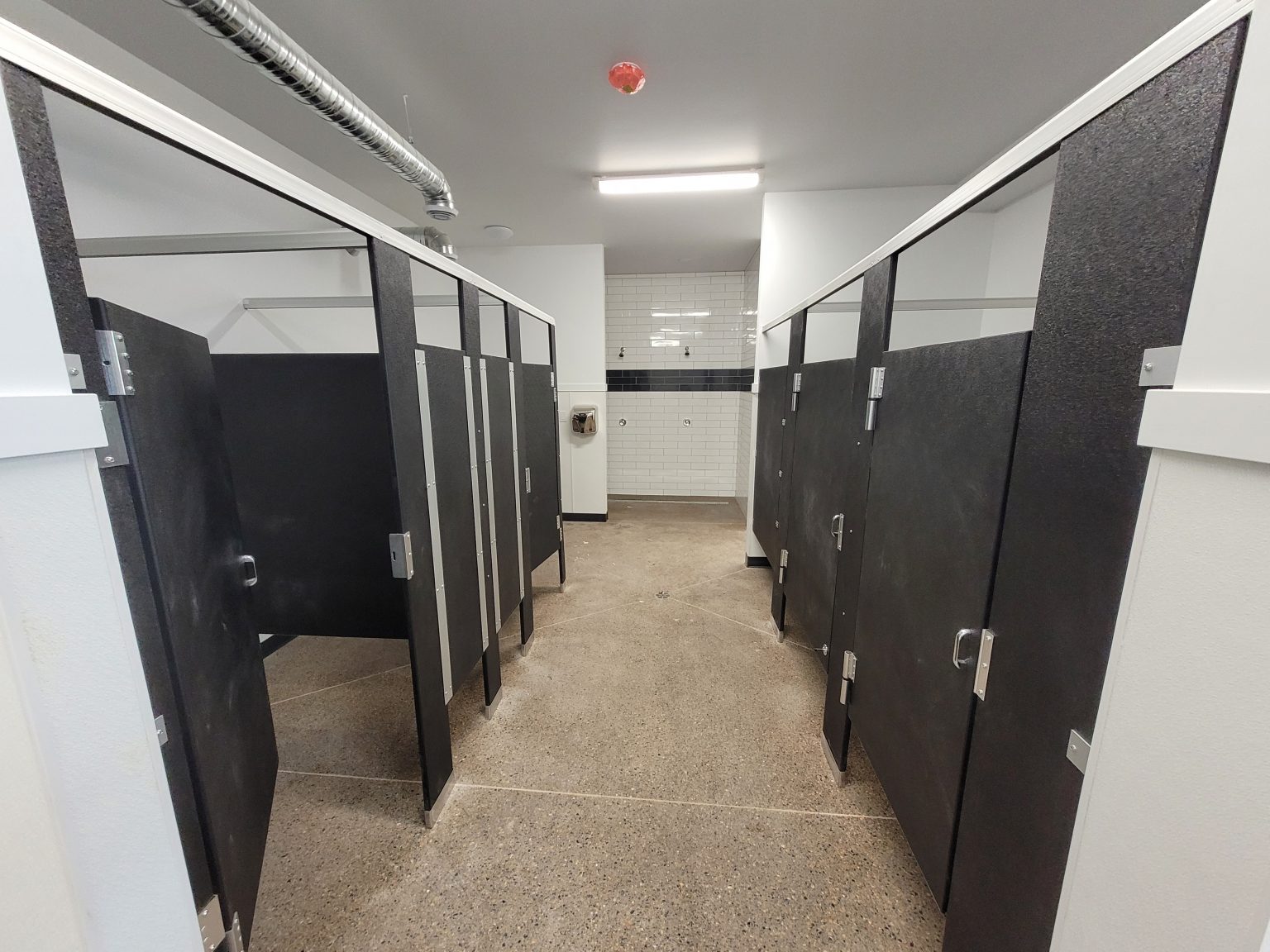 Canora Aquatic Park - Town of Canora