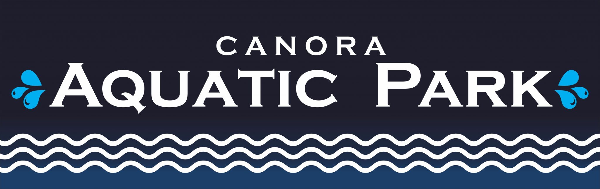 Swimming - Town of Canora